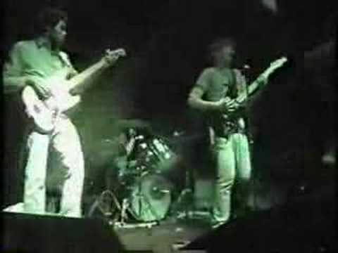 Fat People Leotard Snack Mix