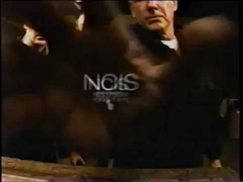 CBS Commercials (10/7/2008) - Part 2 - YouTube