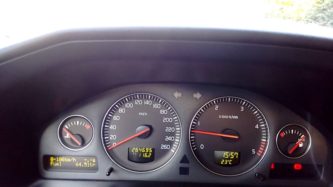 Canbus Function Extender (CFE OBD-V1) - YouTube