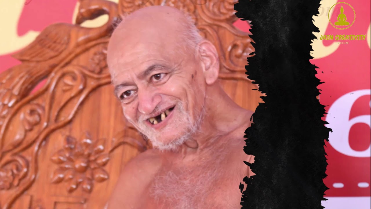 Choti si asha chote baba (Vidhya Sagar ji Maharaj) Padharo mare angana ...