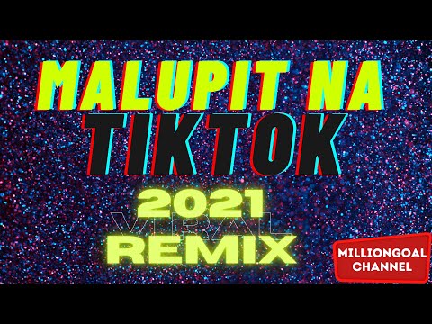 🔴  [New] Tiktok Remix Viral 2021 Nonstop Party Mix | Tiktok Viral Song Remix