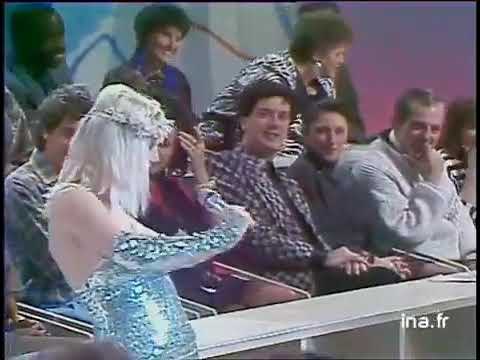 Legendary 1987 Hit: CICCIOLINO & MUSSCOLO ROSSO – Feel the 80s Energy!