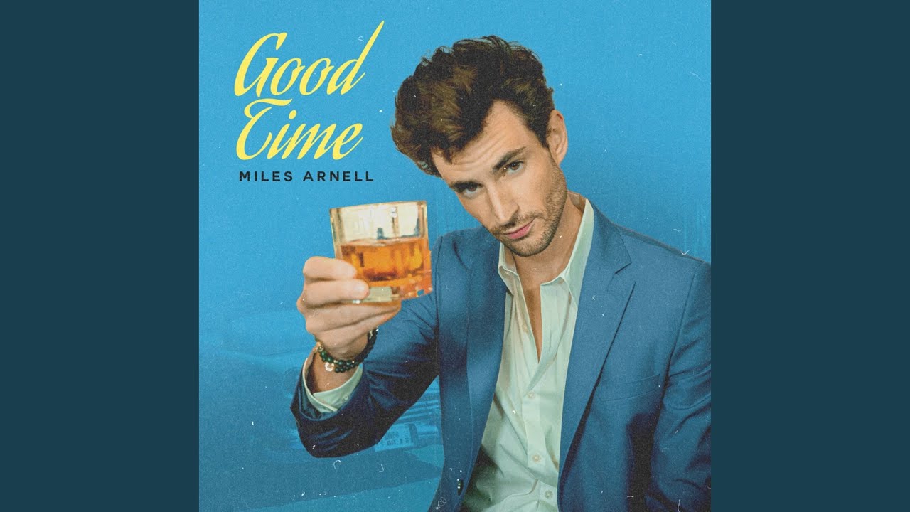 Good Time - YouTube
