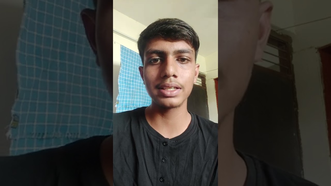 Thanks Sriram Viswanathan sir for support - YouTube