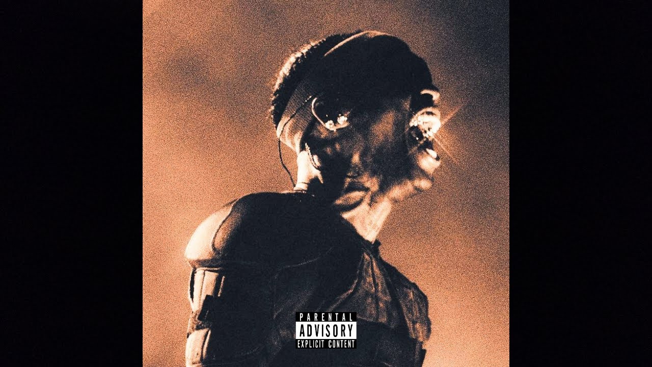 [SOLD] TRAVIS SCOTT X BNYX TYPE BEAT - ATOMIC - YouTube