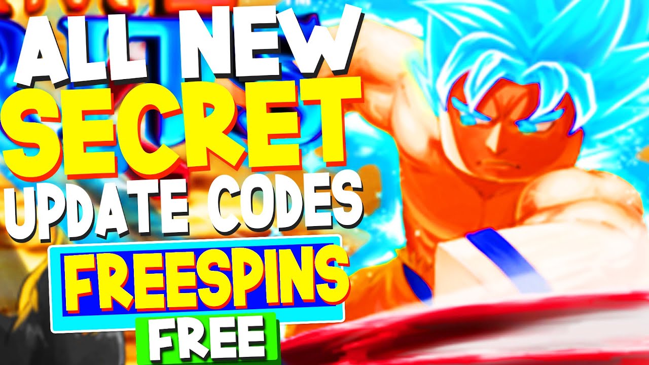 *NEW* ALL WORKING CODES FOR ANIME SPIRITS! ROBLOX ANIME SPIRITS CODES ...
