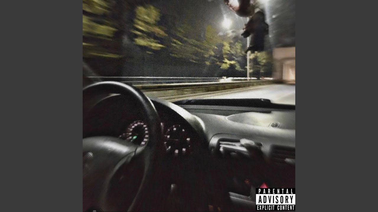 Intro (feat. atm.jn) - YouTube
