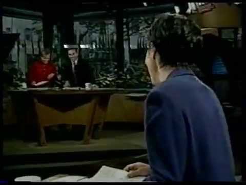 1998 Awesomes Old NBC Today Show Promo - YouTube