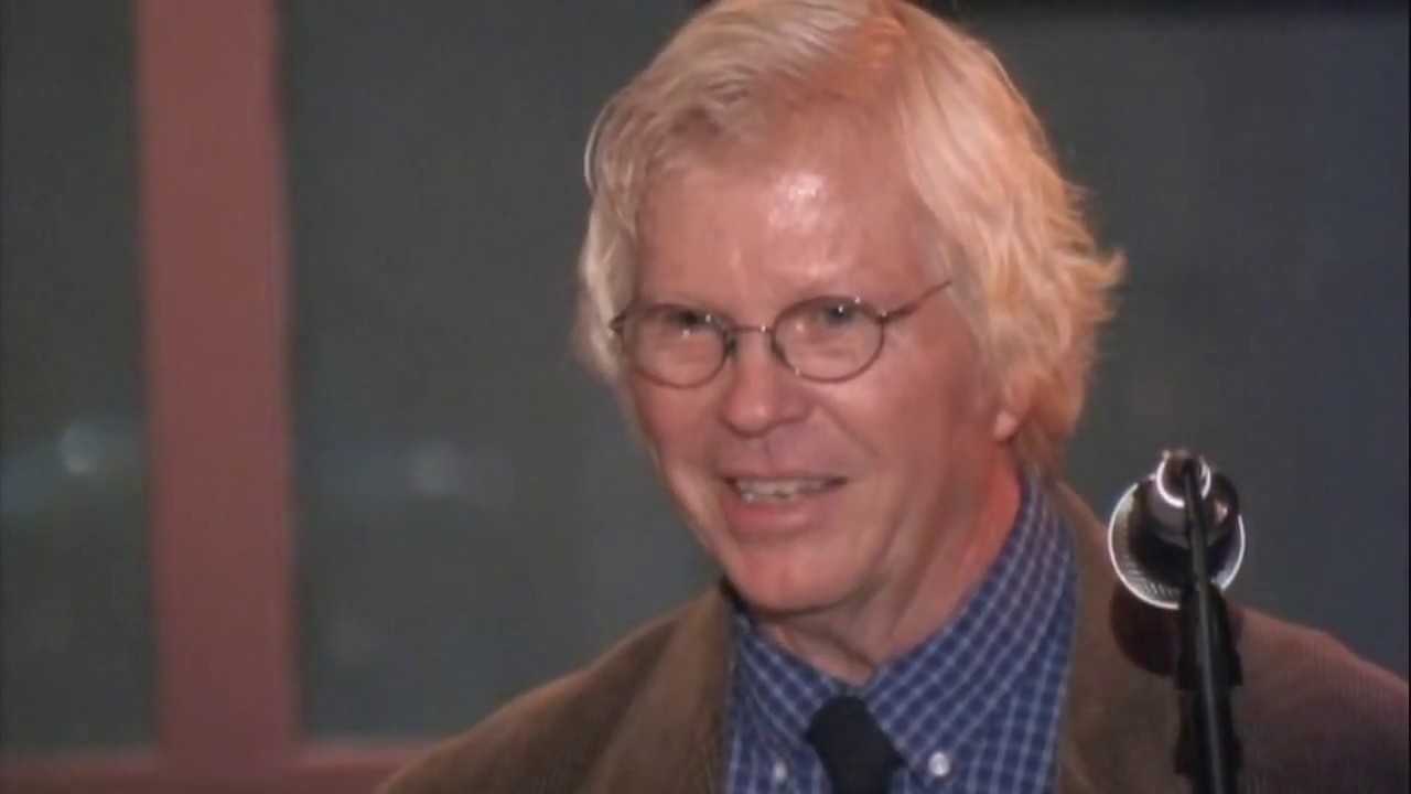 50 Year Anniversary of JFK Assassination Explores New Theories - YouTube