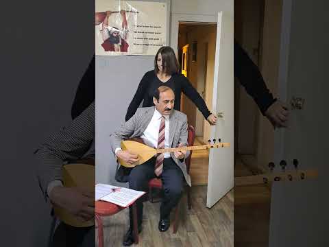 Muzaffer Şahin Eski Libas Gibi Aşığın Gönlü...
