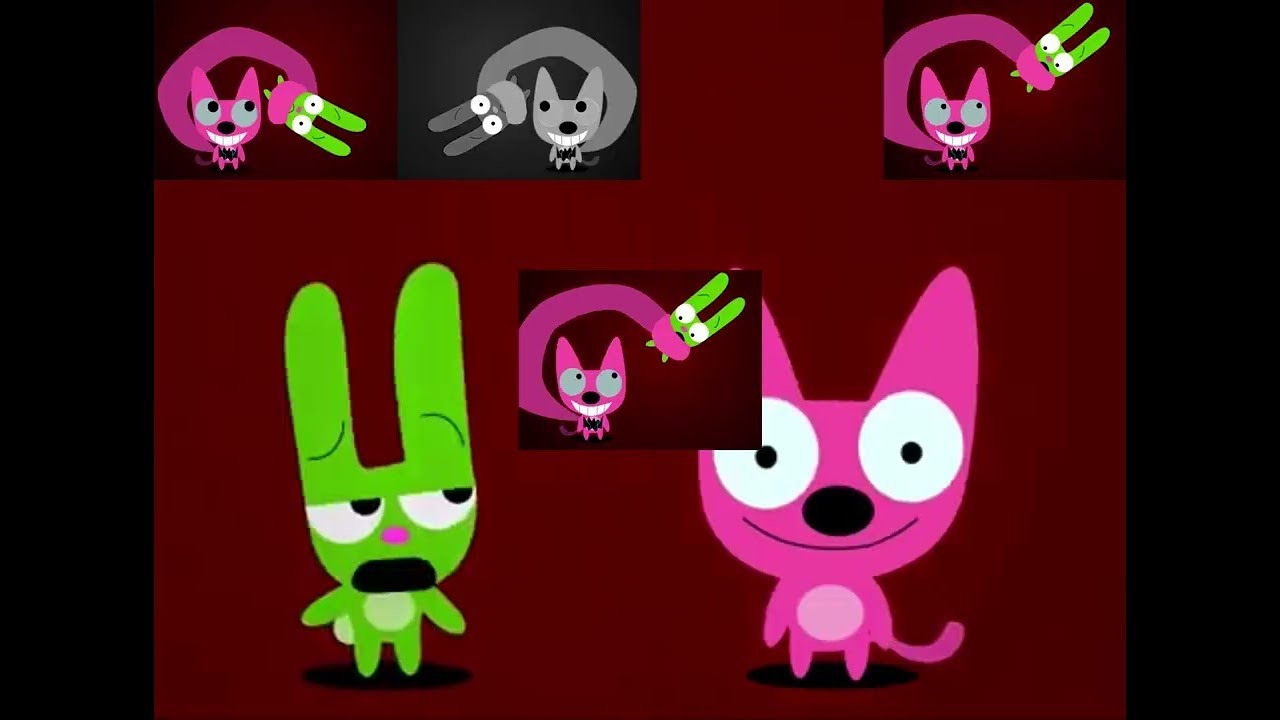 HAY_DEMO_PET (Sparta Extended Remix) - YouTube