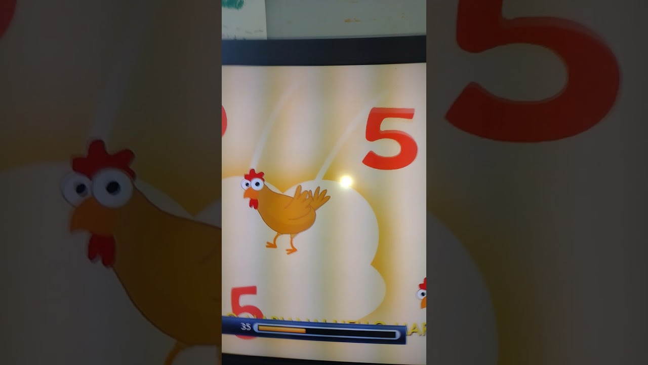 bob zoom Mariana counts - YouTube