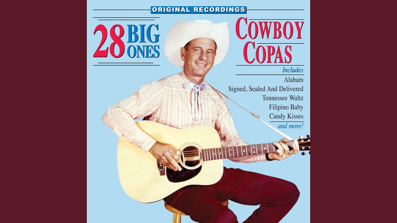 The Rebel Johnny Yuma - YouTube