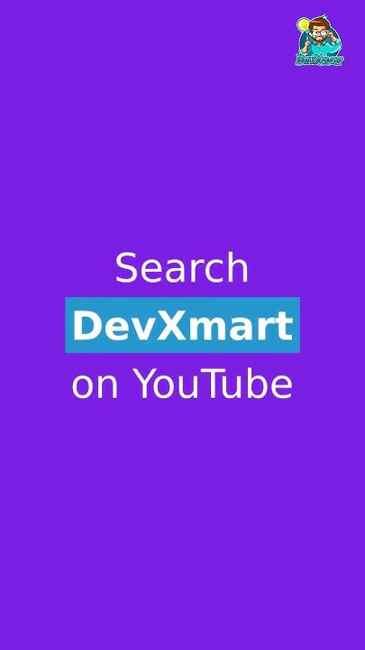 Animated Tab Bar Using HTML, CSS, and JS #shorts #devxmart - YouTube