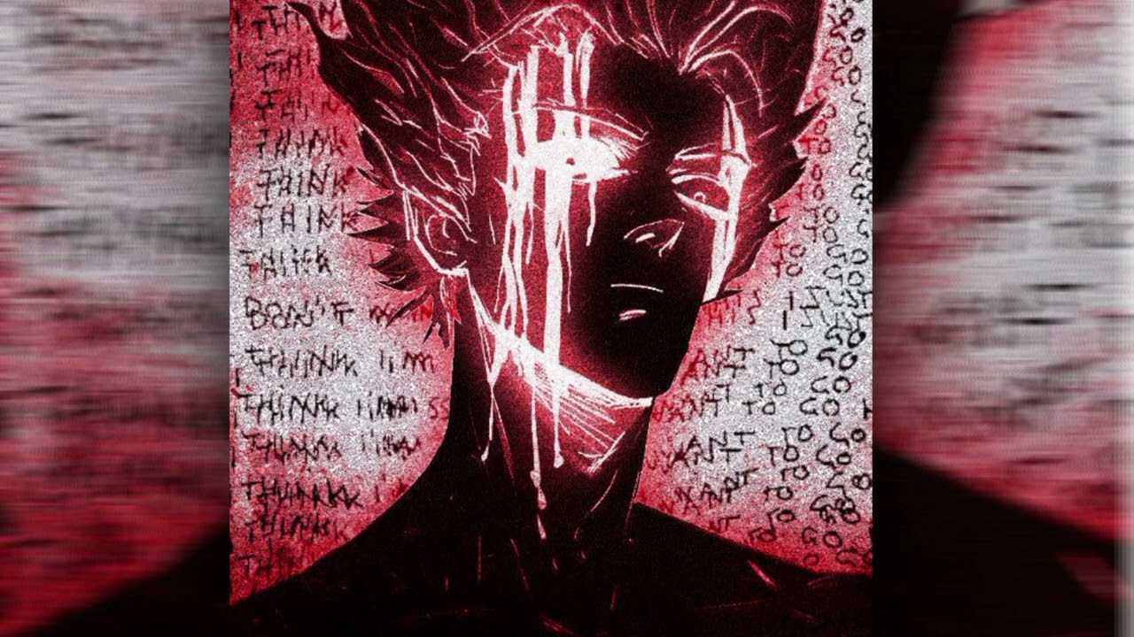 †FREE† EVIL PLUG x DARK PLUG x SMOKINGSKUL x TYPE BEAT - "44" [prod by ...