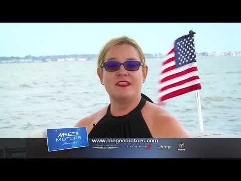 Megee Motors August 2020 - YouTube