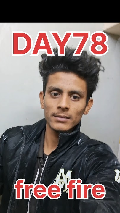 Maine 1VS1 Custom Kiya Ff🥰 DAY78 #shorts - YouTube