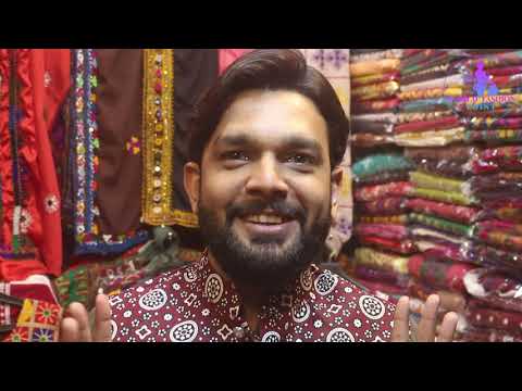 Pakistani Traditional Dresses Sindhi Balochi And Afghani Dresses With Price || Sindhi Fashion