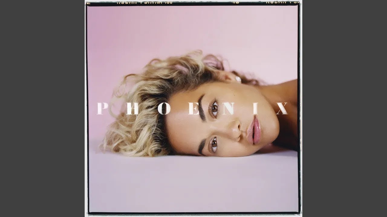 Rita Ora - Lonely Together (feat. Avicii) (slowed + reverb) - YouTube