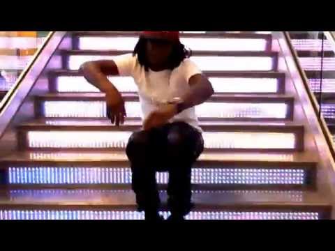 Kingfatman-Pussy Monster( Official video)