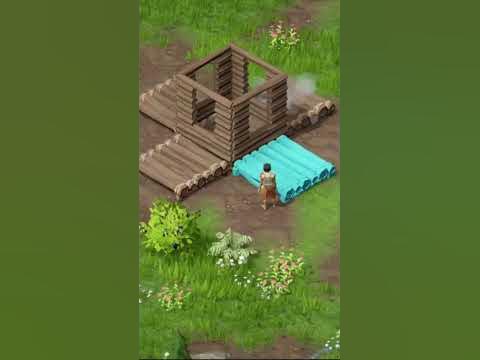 How our Base-Building System works - Indie Game - YouTube