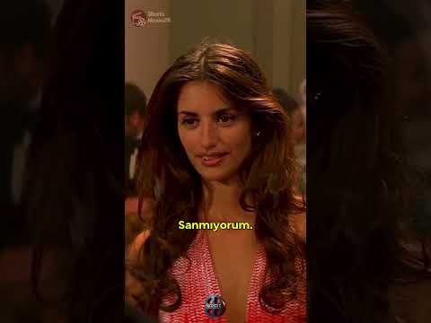 🎬 Blow (2001) – IMDb: 7.5