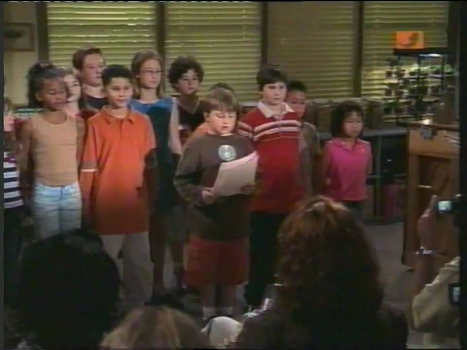 Two and a half men: Der Maple Loops-Song - YouTube