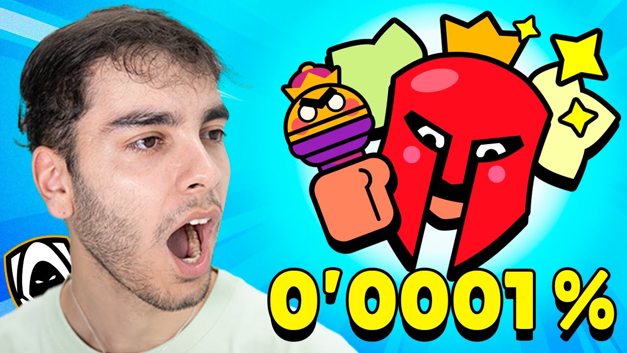 MATCHERINO EN BUSCA DEL NUEVO PIN ULTRA SUPER EXCLUSIVO !!! *Con ...