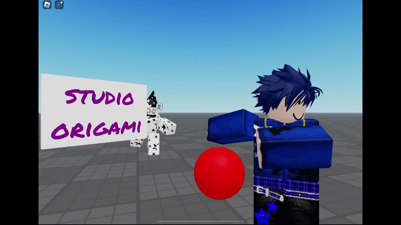 STOP posting about BALLER [roblox animation } - YouTube