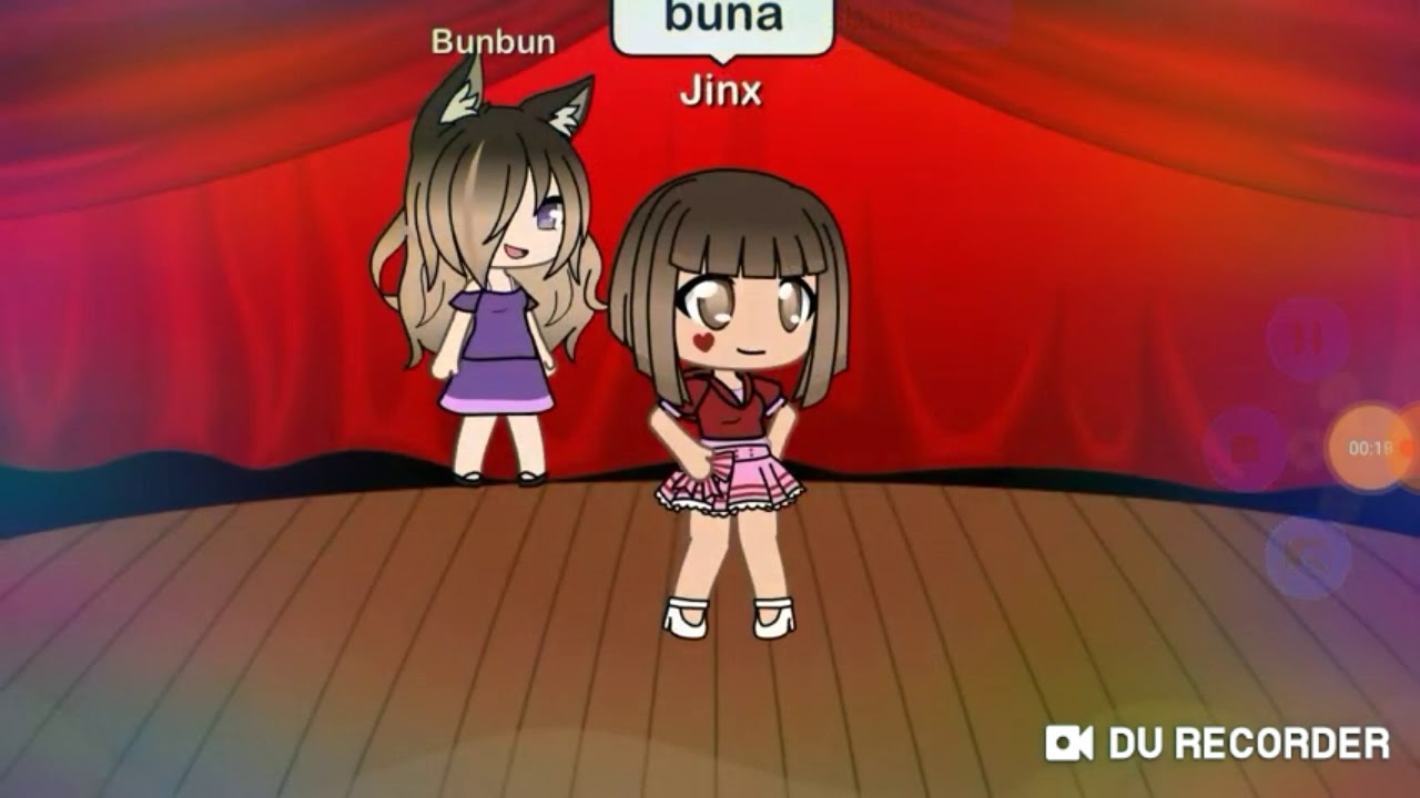 Prima promovare (am scris gresit numele) - YouTube