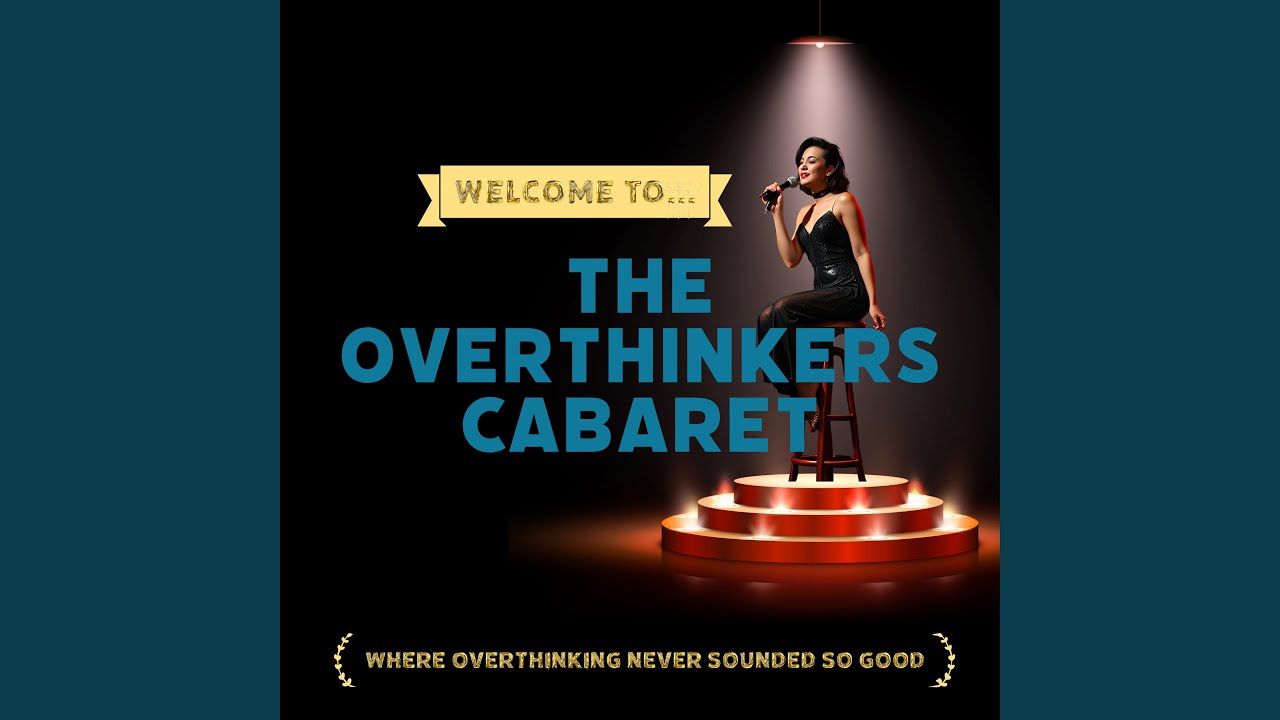 Just One More Episode - YouTube