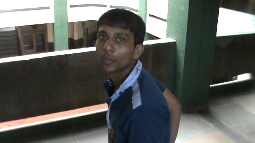 Media Production Assignment Tika karan - YouTube