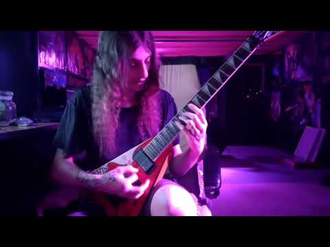 stilios G-erotiseis Jam5