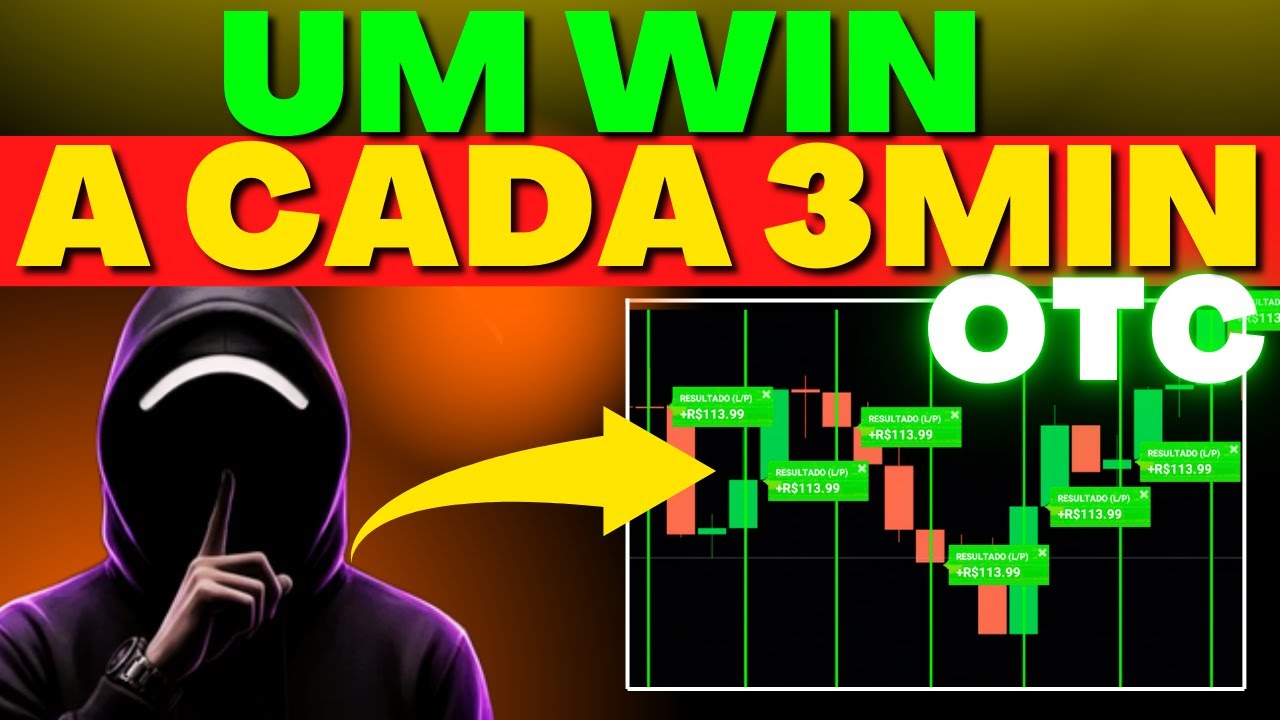 A estratégia que terá MUITOS WINS EM 2026 É ESSA! - UM WIN A CADA 3 ...