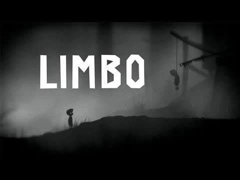 EL FINAL||Limbo||Ep 12. - YouTube