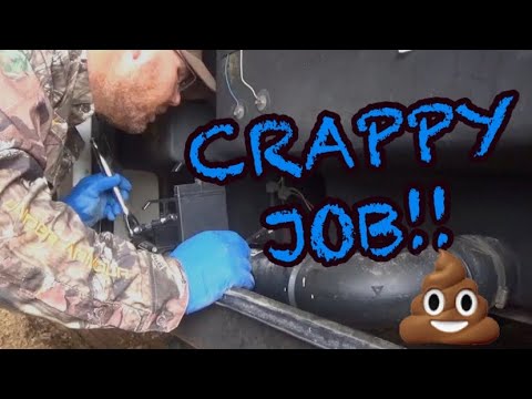 CRAPPY JOB🤢💩🤢💩at Hollis Farms - YouTube