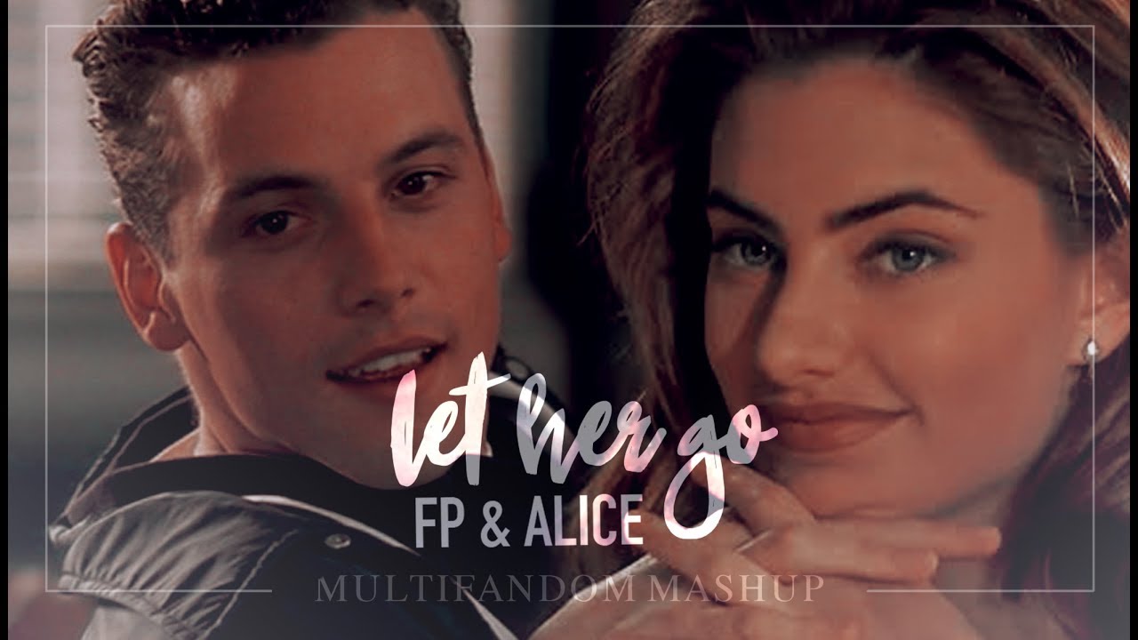 fp jones & alice cooper - let her go - YouTube