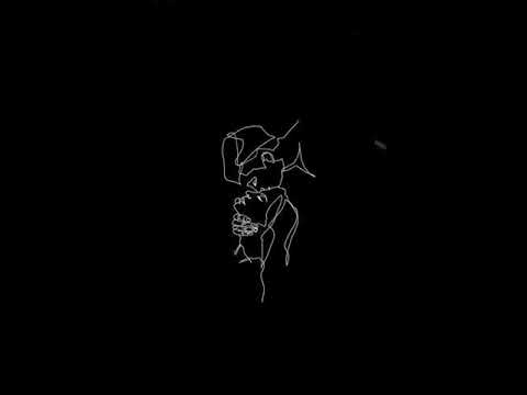 Ferah Zeydan - Yanlişiz Senle🥀