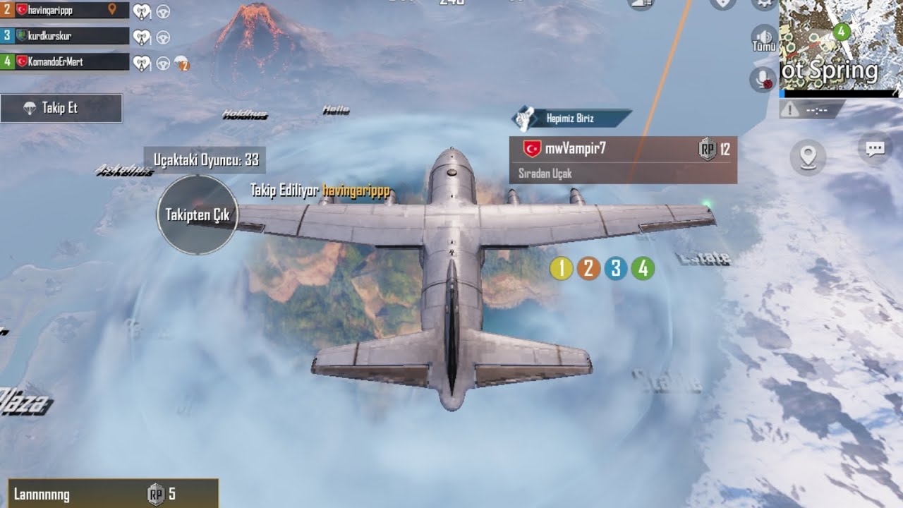 17 Mart 2024 - YouTube