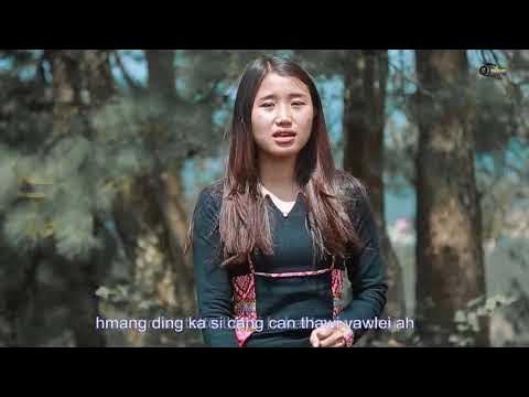 Ka Nun Chan/Biak tha Sui. Tum Cer Chin pathian hla thar.2023 - YouTube