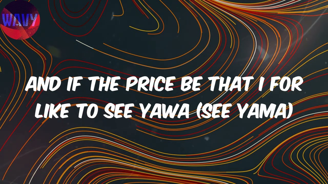 𝐎𝐱𝐥𝐚𝐝𝐞 - (𝐋𝐲𝐫𝐢𝐜𝐬) 𝐊𝐔 𝐋𝐎 𝐒𝐀 - 𝐀 𝐂𝐎𝐋𝐎𝐑𝐒 𝐒𝐇𝐎𝐖 - YouTube