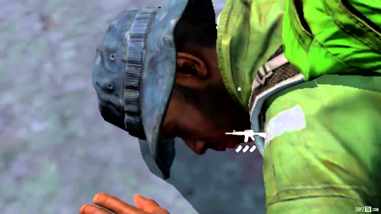 Rabbit Trap HUNTING Leaks Confirmed DayZ Standalone News YouTube rabbit-trap-hunting-leaks-confirmed-dayz-standalone-news-youtube
