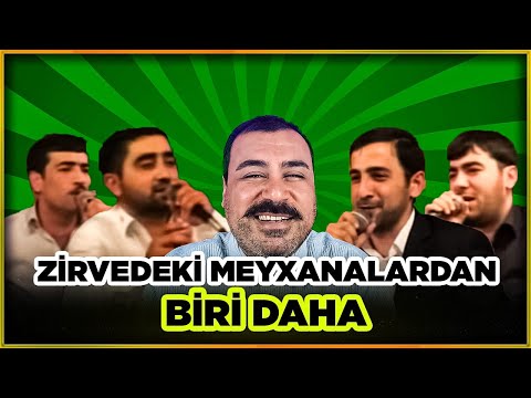 🔹 Unutulmaz Kafiye, Derin Anlam! | “Can Aparırlar Seni” Atışmasında Hem Öğrendik Hem Eğlendik🕊️