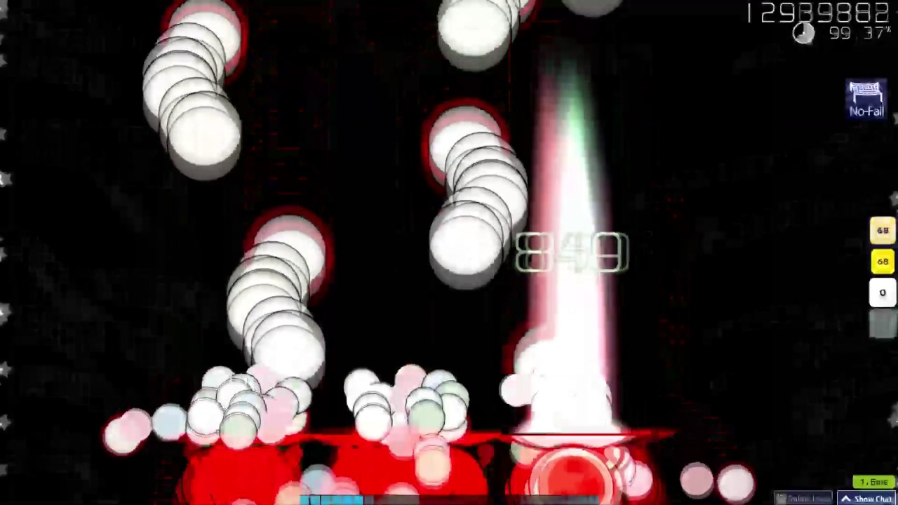 Ctb no dash is fun - YouTube