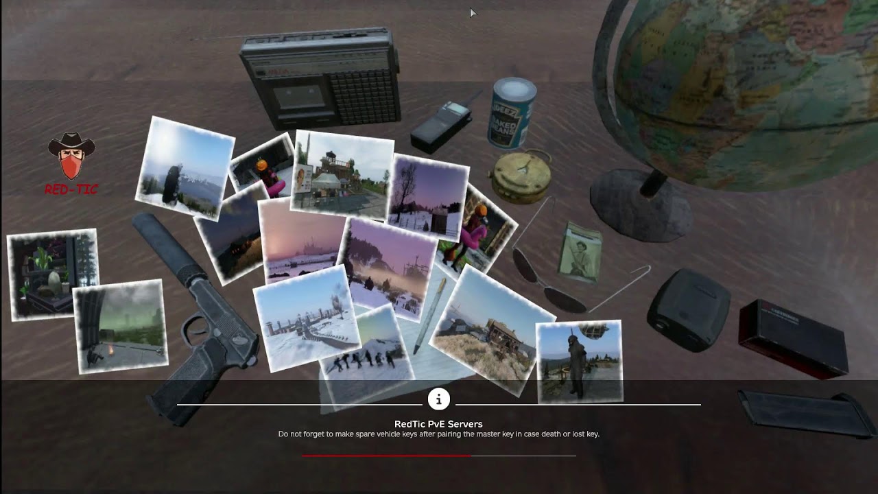 Just Gaming Out - YouTube