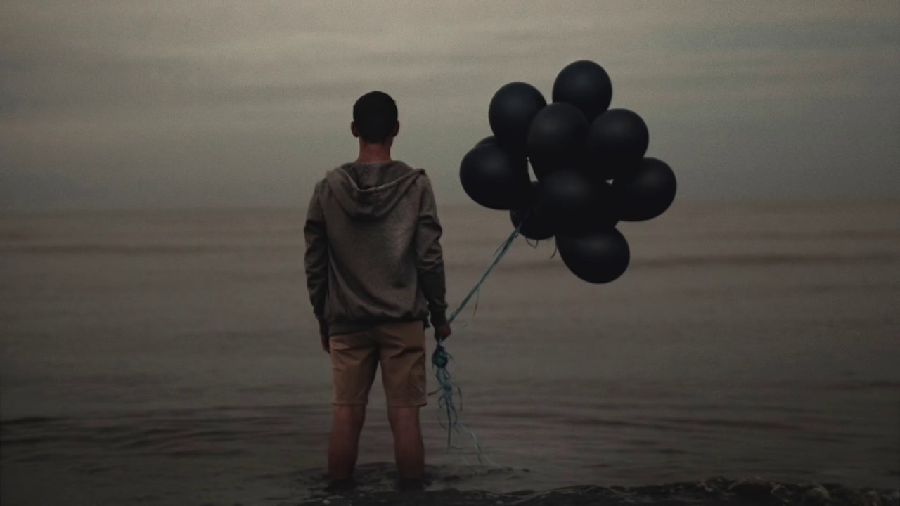 Seanine - Promises - YouTube