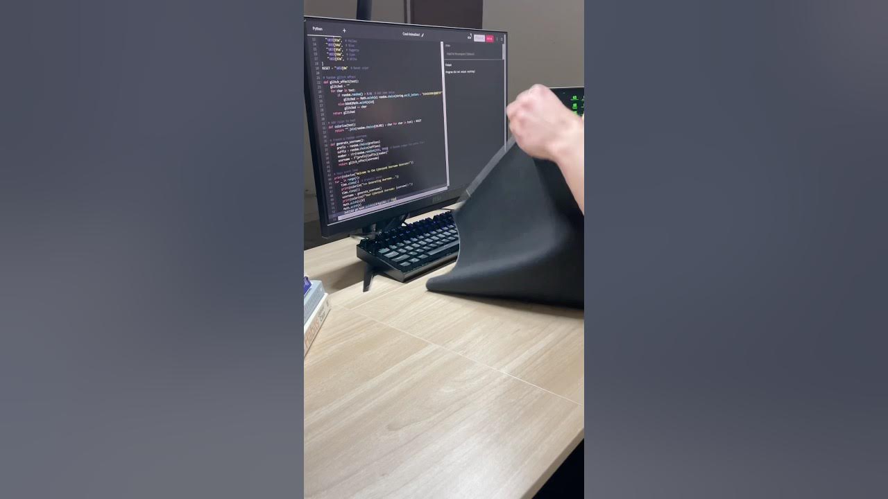 Link In Our Bio🔗🔥 Coding Code Programmer Programming Tech Fyp Coder Python Linux Java