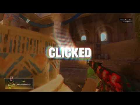 Easily Eliminate Input Lag In CS2 And Valorant With This Helpful Guide! - YouTube