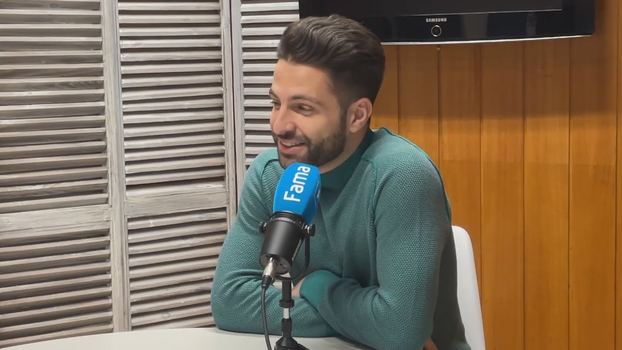 ROTEIRO ASSOCIATIVO - PEDRO ALMEIDA - YouTube