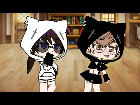 Soft William Meets Soft Henry || S.William & S.Henry || Part 2 ||